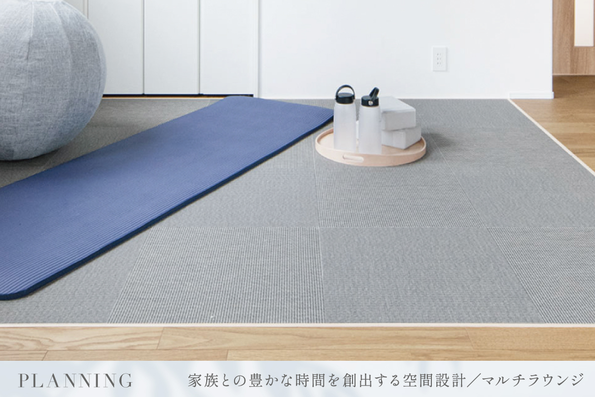 【公式】ヴィレリティ金町 東京都 葛飾区 JR常磐線 金町駅 新築一戸建てはポラスの分譲住宅