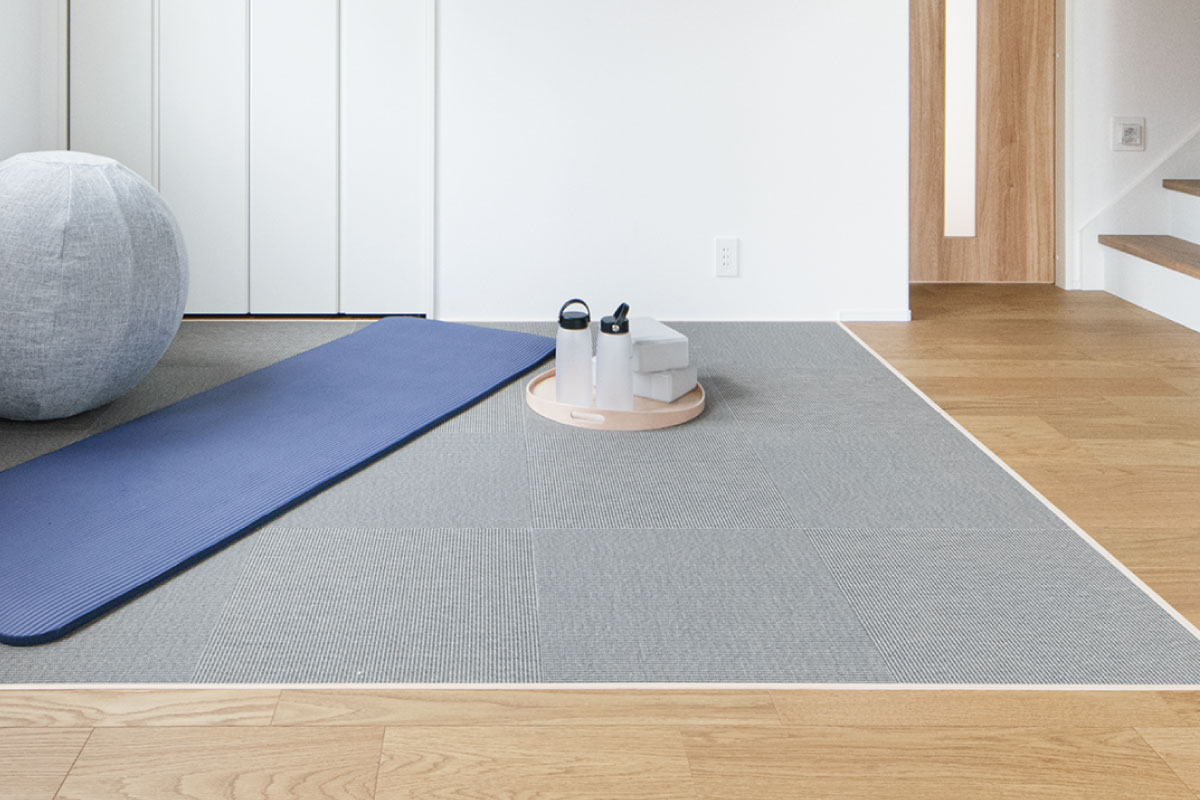 インテリア｜【公式】【予告広告】ルヴィアン越谷 リヴインセリーンラグジュアリー 埼玉県 越谷市 東武スカイツリーライン 越谷駅 新築一戸建ては ...